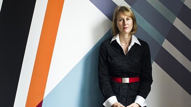 Why a part-time CEO could bring a whole lot of value to your business