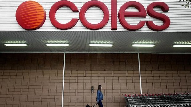 Coles plans 14 new stores for Victoria in $360m expansion