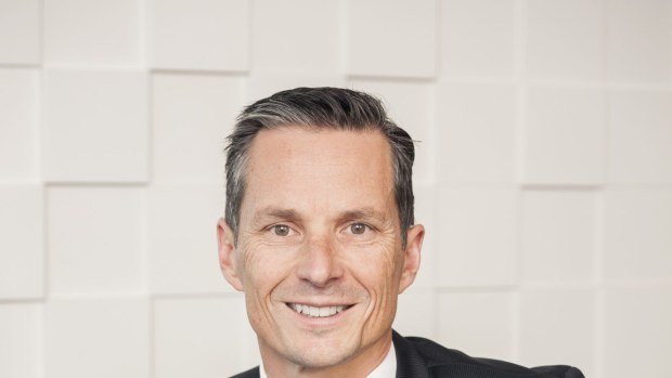 Swiss Re brings IBM's Watson to Australian life insurance