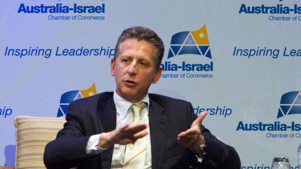 Dexus buys $188m in land and gets unsolicited proposal tick from NSW ...