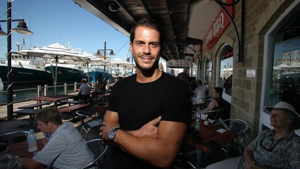 A dynasty with a difference