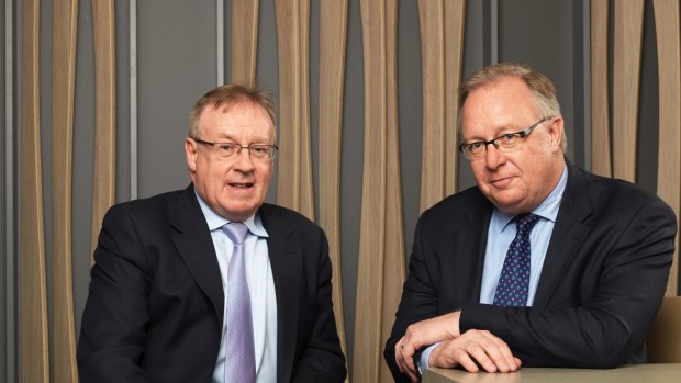 Challenger bank Judo signs $350m debt facility with Credit Suisse