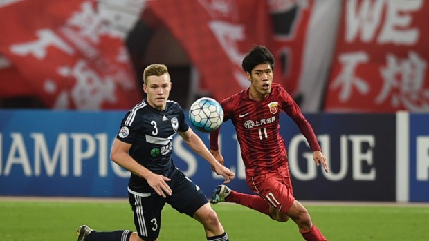 China's economic recovery not matched by equity and bond market performance