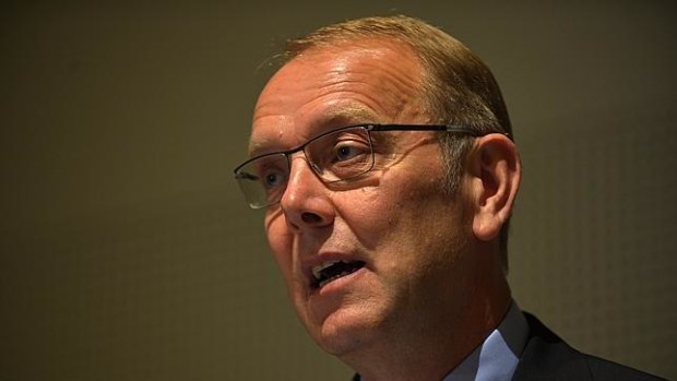 BP fully behind Browse FLNG