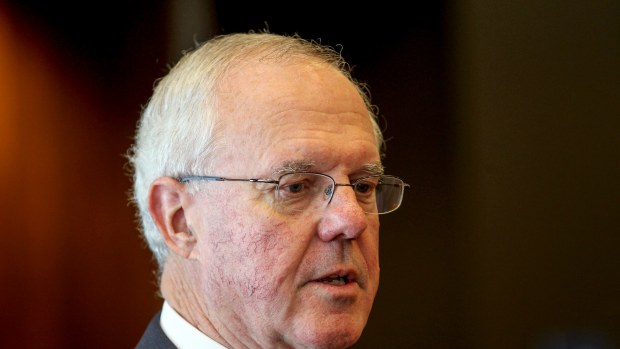 Canada's Saputo buys Murray Goulburn in $1.31b deal