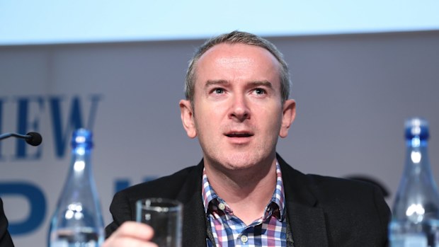 Banks must partner to win disruption battle