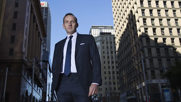 Aitken gets first runs on the board