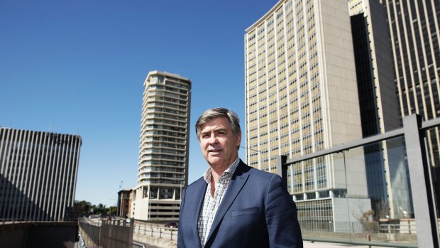 Solar IPO Bright Acre Energy back in front of fundies