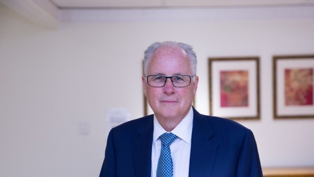 Blue Sky Alternative Investments names Andrew Day as chairman