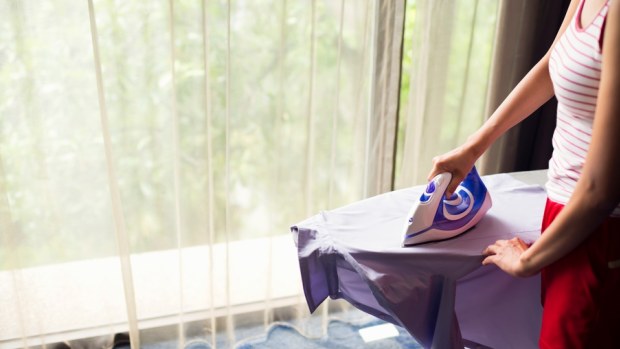 Women more educated than men but housework and pay divide remains: HILDA