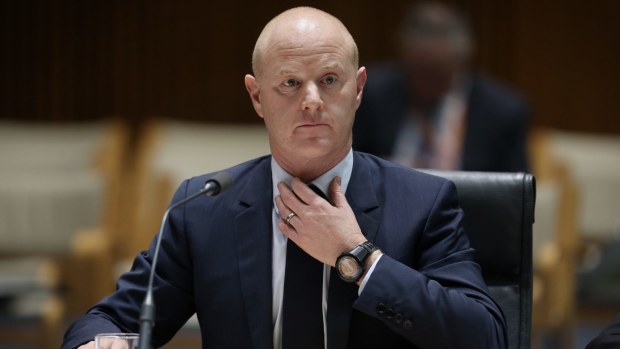 CBA rules in big four bank satisfaction, but trails on some measures