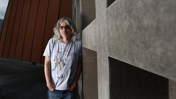 Australia’s most successful gambling syndicate and its humble premises