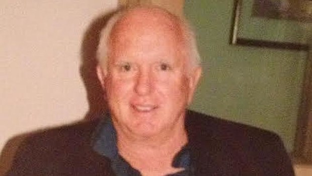 Right-wing warrior Ray Evans dies aged 74