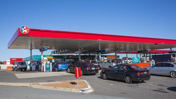 AMP Capital eyes $25m as it offloads Yass service centre