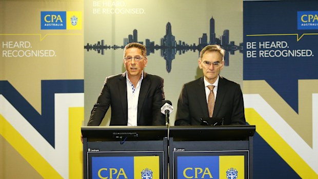 CPA Advice slashes licensee fees to grow past 24 authorised reps