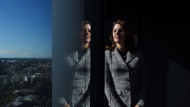 Want a profitable law firm? 'Don't hire jerks': Harvard professor Heidi ...