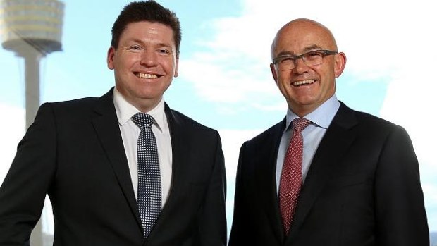 DLA Piper names Pointon, Ryan partners