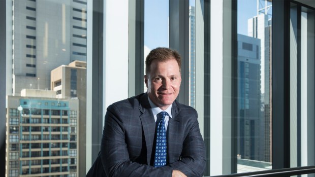 PIMCO's cash stash to trade the 'fat tails' of Donald Trump