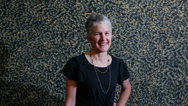 Construction giant BGC revamps board, readies bankers for sale