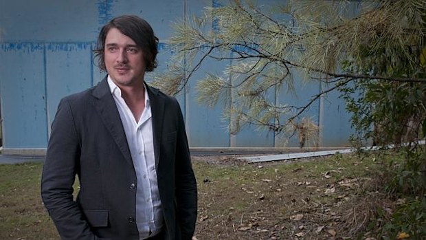 Insurance the next political football