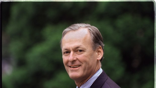 EquipSuper says unions killed merger with Energy Super