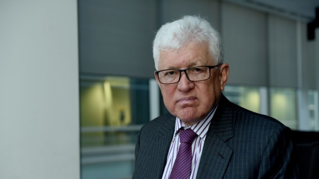 Link Group, Mercer prepare final offers for NSW's Pillar