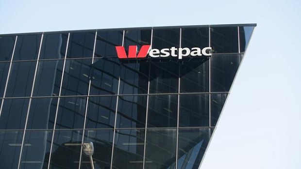 Westpac readies for outsourcing, hires Genpact