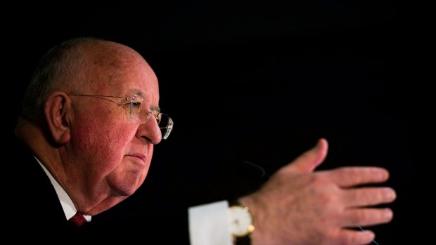 Rio Tinto owes Sam Walsh $28m, the time has come to pay or explain why not