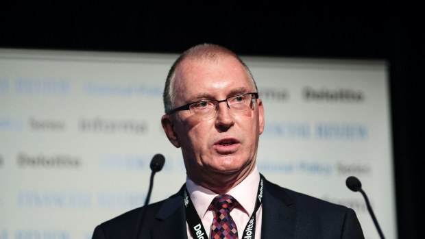 Deloitte adds two partners to energy, resources sector