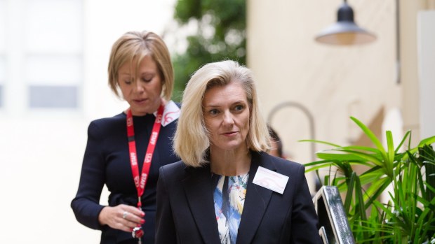 Catherine Brenner to step down from Coca-Cola Amatil board at end of term