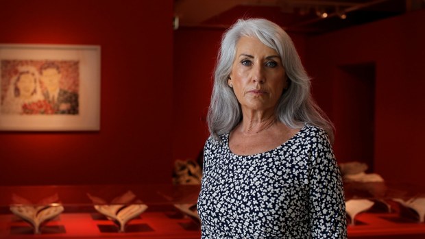 Queen of Chippendale: How Judith Neilson spent $100 million on property ...