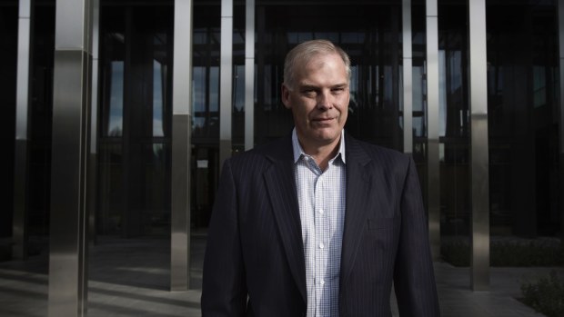 iSentia battens down the hatches