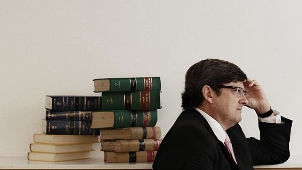 Keddies pair not ‘fit and proper’