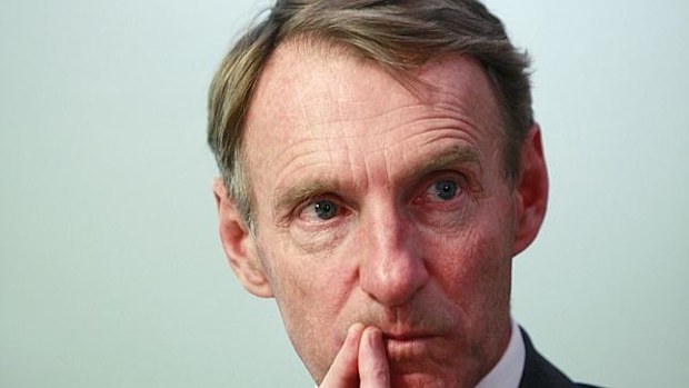 Savills homes in on growth