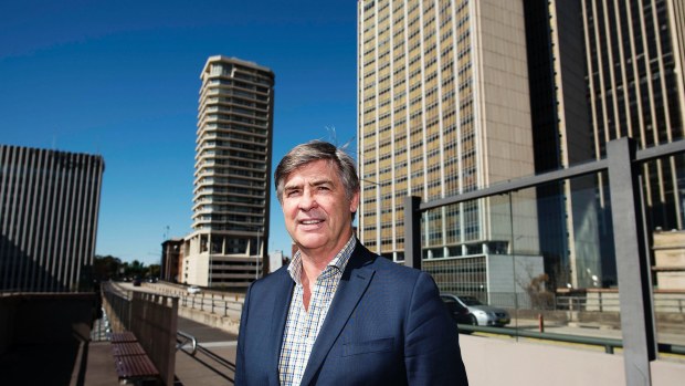 Wirsol sparks $500m Australian solar IPO, UBS on board