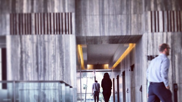 CHAMP Ventures readies ESH for bidders