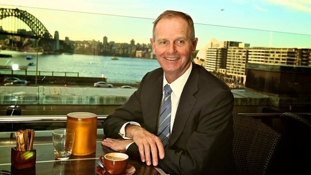 No magic formula to being a Tuckwell scholar