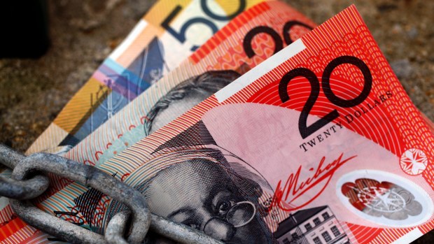 A dummy's guide to the 'unquestionably strong' jargon