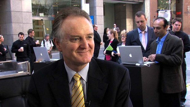 Why First State Super was never going to miss StatePlus