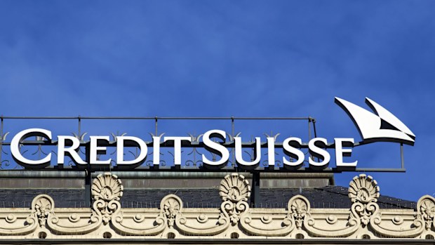 Credit Suisse loses Clibborn to Bennelong Australian Equity Partners
