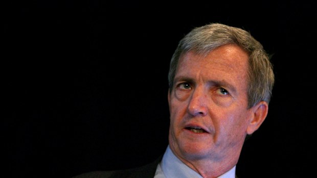 Capital management re-think at James Hardie Industries