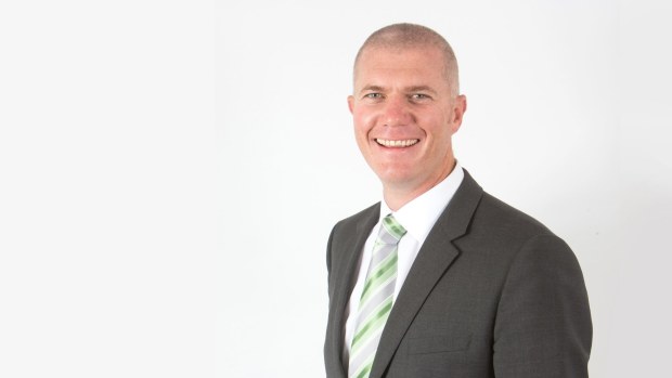 Goldman Sachs launches IRESS raising