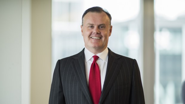 Shaw and Partners hires two new advisers