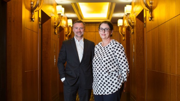 EnergyAustralia in $1.5 billion renewables drive
