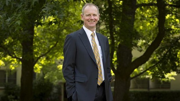 Tuckwell pleased to start donation domino