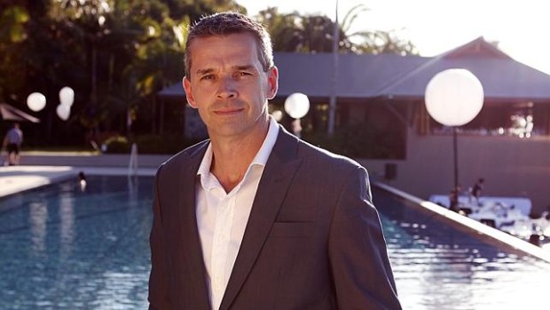 Traveller | Matthew Taverner