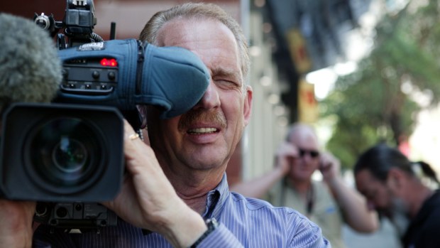 Hansen Technologies is a hidden gem