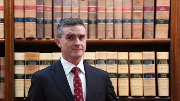 Six lessons for Australia's wealth managers from the AMP China saga