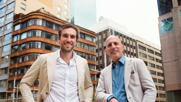 GetSwift lacks 'understanding of how Australian public companies ...