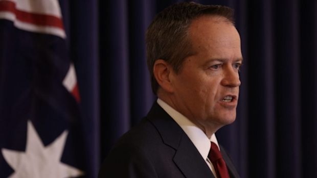 Kelly O'Dwyer launches bank probe to kill off Bill Shorten's royal ...